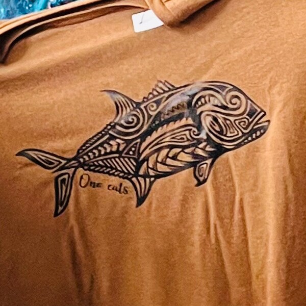 Manta Ray SVG, Manta SVG, Hawaiian SVG, Tropical Svg, Beach Svg, Maori ...