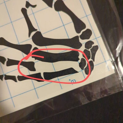 Cash Tips Are Appreciated Sign Thank You Restaurant Salon Signage - Etsy