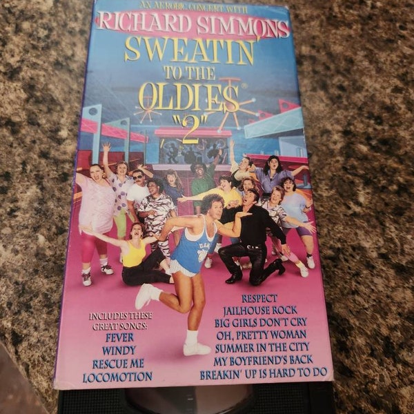 Wonder Pets Dvds // You Choose // Save the Nursery Rhyme! or Save the ...