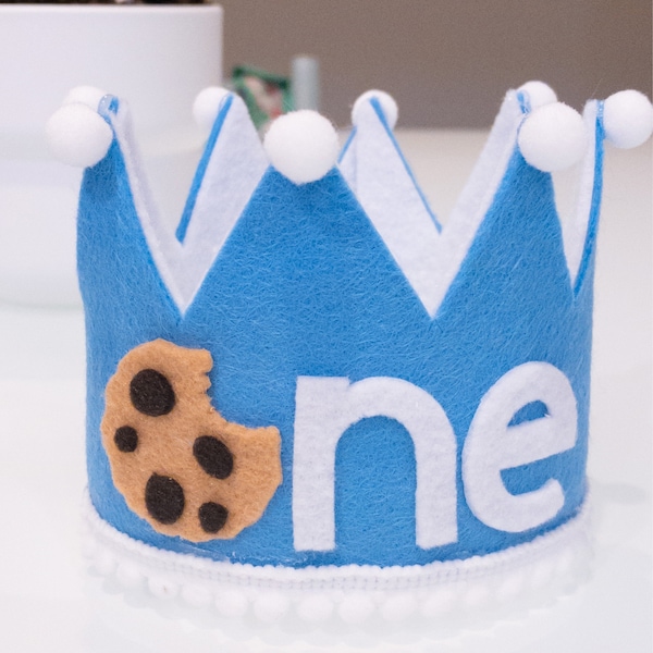 Crown Template SVG, 3D Mini Crown Hair Clip Head Band PDF DXF, Princes ...