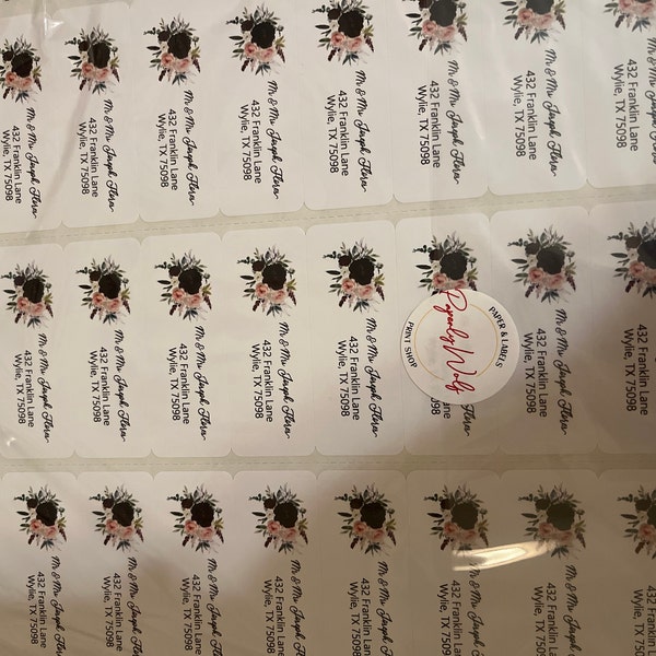 Custom Notepad With Date and Name | Teacher Notepad | School Excuse ...