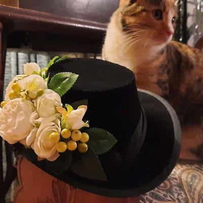 White Batiste open Drawers or Pantaloons With Embroidery of Edwardian ...