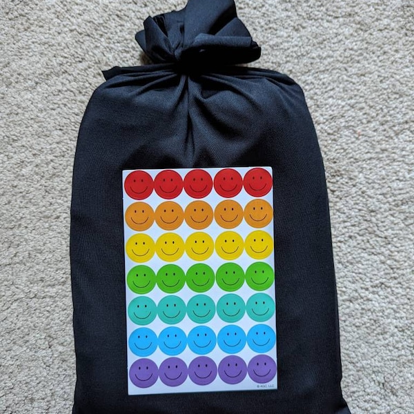 BODY SOCK - Sensory Compression Sensory Body Sock for Kids With Autism ...