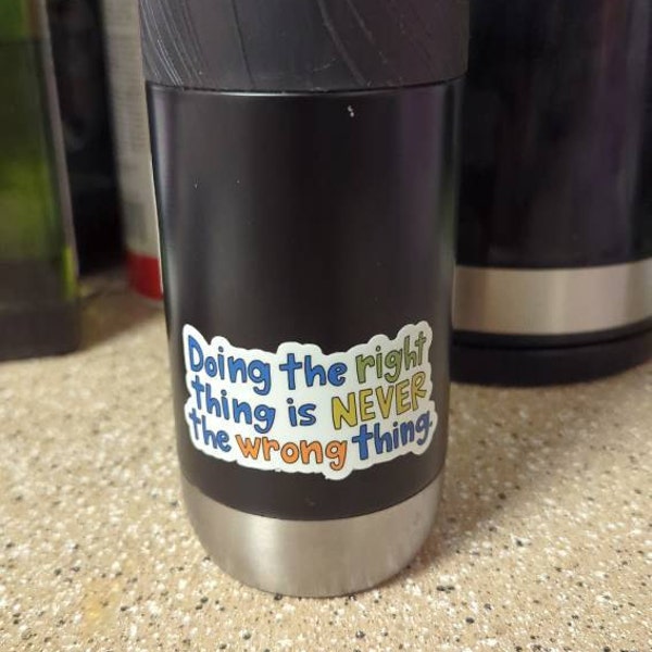 Dr. Pepper Mouse Vinyl Sticker - Etsy