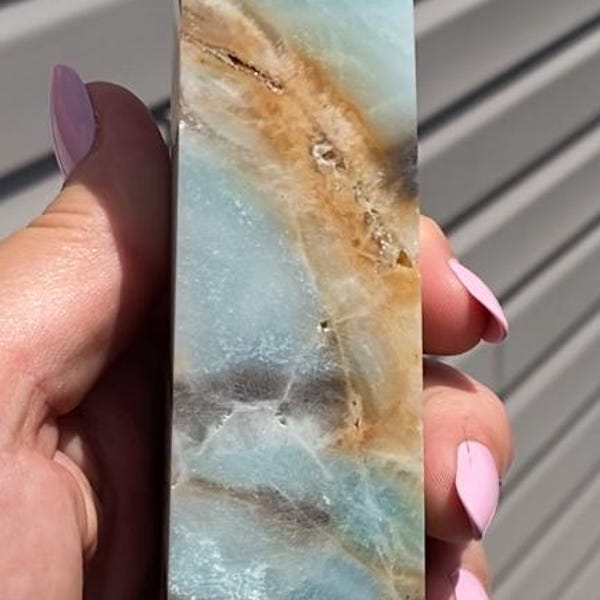 Extra Large Wood Sphere Stand . Hold Extra Large Spheres. - Etsy