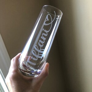 Engraved Shot Glasses Etched Shot Glasses Personalized Shot - Etsy