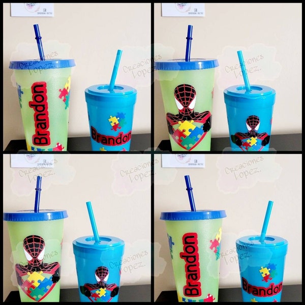 Superhero SVG: Deadpool Open Chest Cut Files - Etsy