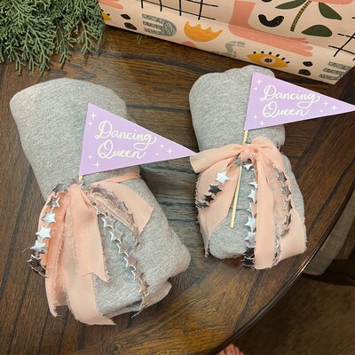 Bestie Shirt, in My Bestie Era, Girls Best Friend Shirt, Kids Besties ...