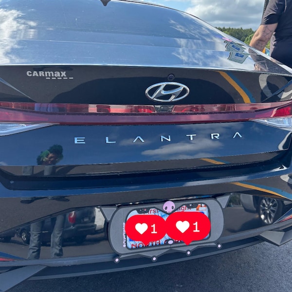 Joy-con Controller Inspired AirTag Holder + Fidget Toy – Clickable ...