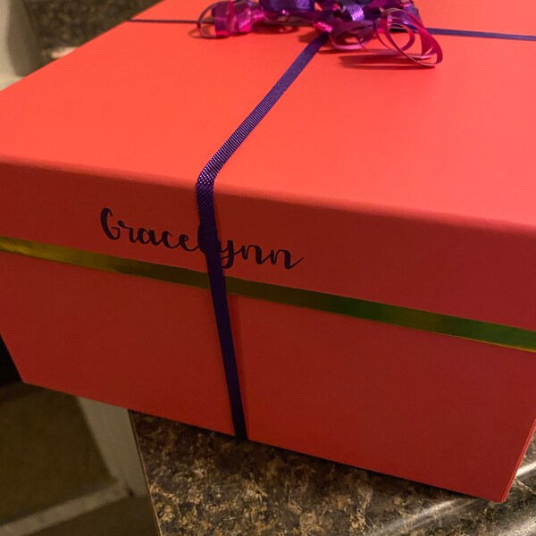 Sunglass Holder | Wooden Wall Rack for Sunglasses | Stay Shady | Hello ...