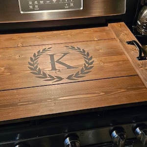 Welcome Sign Plant Box Wooden Porch Sign Home Planter Sign 49 High - Etsy