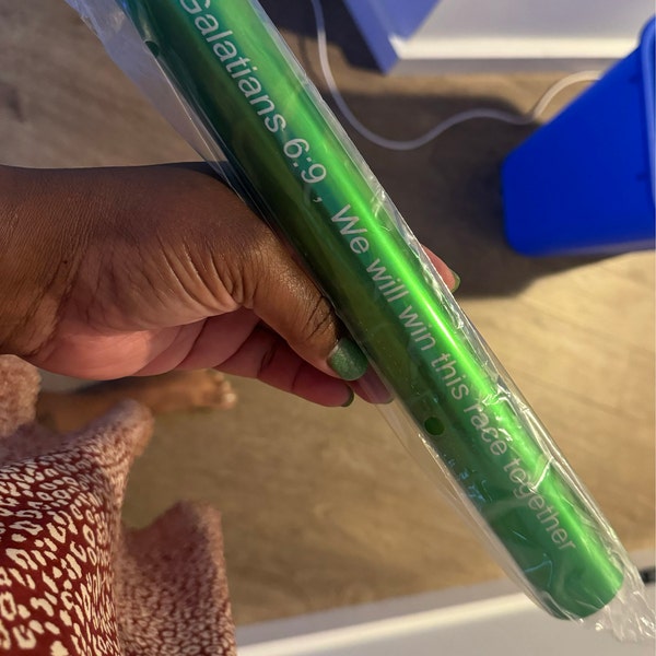 Nickelodeon Kids Choice Awards Blimp Blimp Trophy Nickelodeon Blimp ...