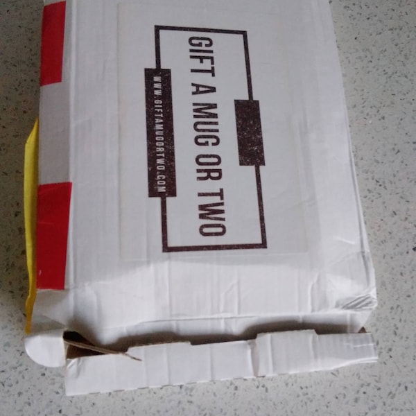 Good Luck Poem, Chocolate Poem Message Hamper Box, Chocolate Hamper Box ...