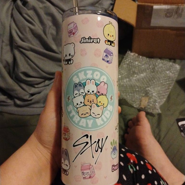 Customized BTS Mug, BT21 Mug, BTS Ceramic Mug - Etsy