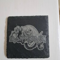 Motörhead / SnaggleTooth Logo und Text SVG / PNG für Lasergravur ...