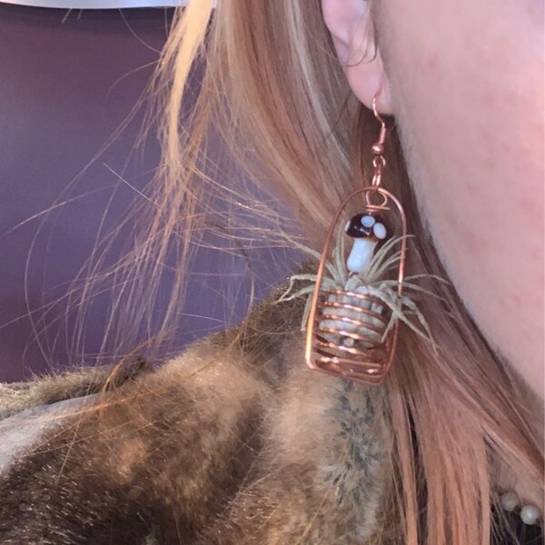 Mini Altar Tins With 20-minute Meditation Candles - Etsy