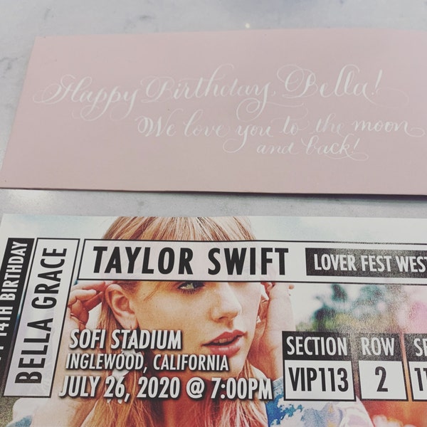 Kids Valentines stay Sharp Valentine Gift Tags DIGITAL FILE / Greeting ...