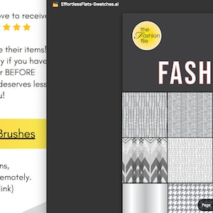 28 PROCREATE FISHNET TEXTURES Procreate Brush Tulle Netting Mesh Lace ...
