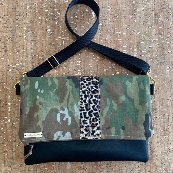 Black Pebble Grain {peta-approved} Vegan Leather Handbag Upholstery ...