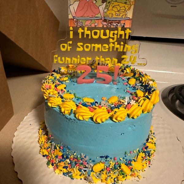 Spider Sprinkles | 2.5 Ounces | Halloween Sprinkles | Spider Shaped ...