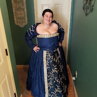 Roman God Bacchus Costume - Etsy Singapore