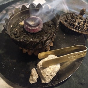 Orthodox Holy Water Bottles - Etsy