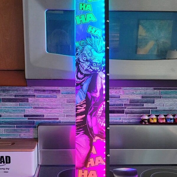 Modmytoys Custom Hood Props - Etsy