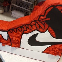 Hippie Van Pinata 60s Themed custom Colors - Etsy Canada