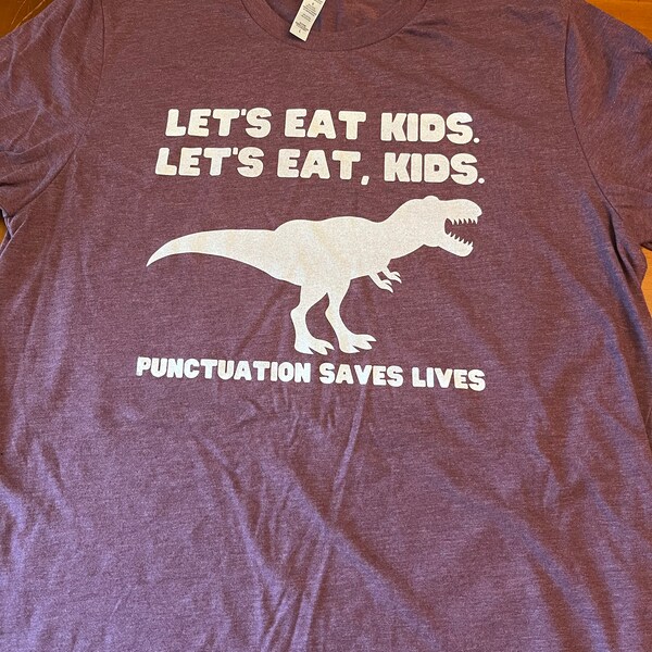 Tito's Svg, Titos Vodka Logo Svg, Titos Vodka Label Template, Titos ...