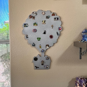 Tangled Sun Pin Board Disney Tangled Tangled Rapunzel Sun | Etsy