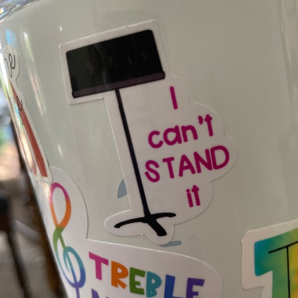 Festive Elements of Music Anchor Charts Posters Music Classroom Decor ...