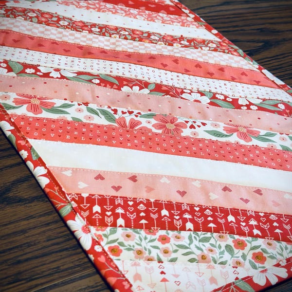 Fruit Loop Layer Cake by Basicgrey for Moda Fabrics 30730LC 42 10 Fabric Squares - Etsy