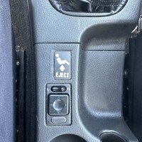 Boobaru Decal Sticker - Etsy