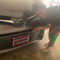 Bonemaw Scarecrow Mask - Etsy