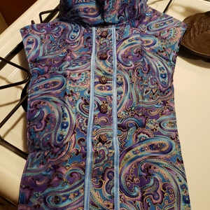 Military Do Rag Army/navy/marines/air Force/eagle American Flag ...