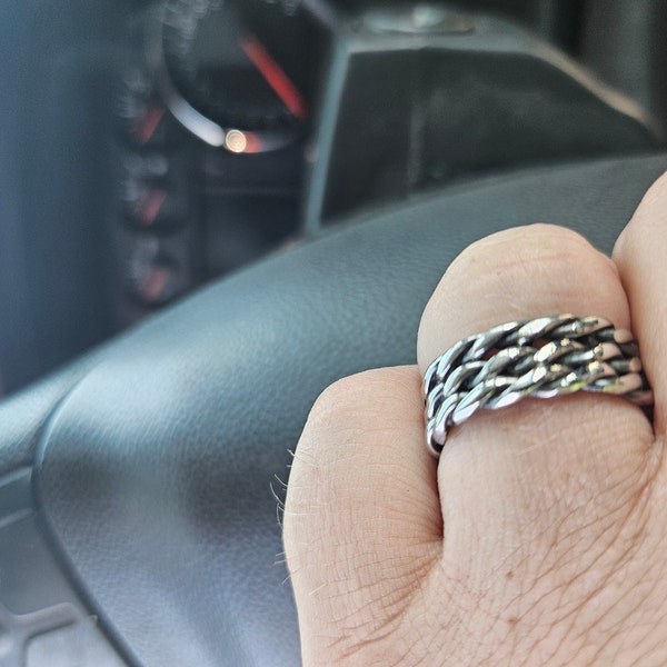 Welded Tree; Welded Art; Sculpture; Abstract Art - Etsy