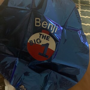 High Jump Balloon Male Track Field Track Balloon High | Etsy