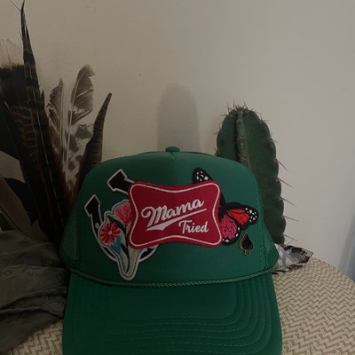 Pantera Fabric Textile Poster 101 Proof Design Officially Licensed 47 X ...