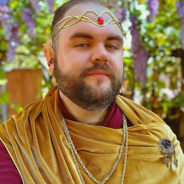 Huge Vintage Junk Drawer Lot, Jewelry Watches Pins Medals Advertising ...