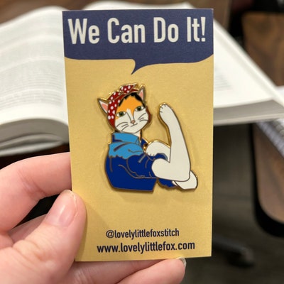 Lapras Enamel Pin Lapras Pin Fantasy Pin Lovegood Pin Pokemon Pin ...