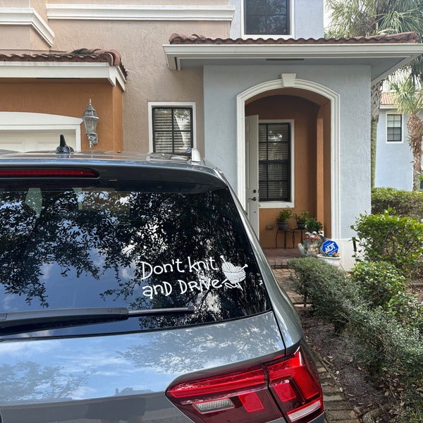 RV Shutters Decal - Etsy