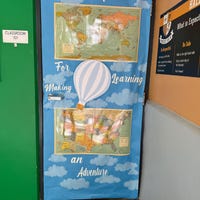 Seaweed Party Prop Cutouts Mermaid Themed, Mermaid Birthday Decoration ...