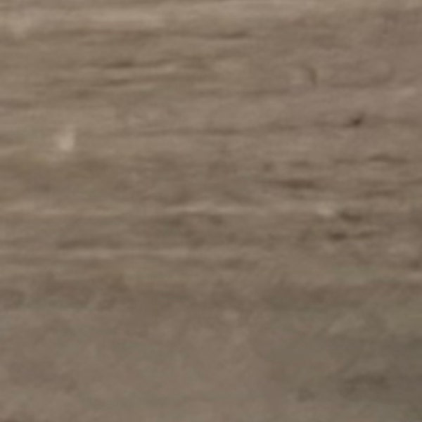 You're My Hero Goodie Bag Tag Valentine Wreck It Ralph Inspiried - Etsy