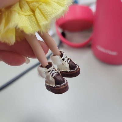 OB11 OBITSU11 Clothes/ob11 Outfit/doll Clothes/doll - Etsy