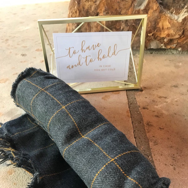 Growler Rack Display, Storage and Organization – Perfect Gift for Craft ...