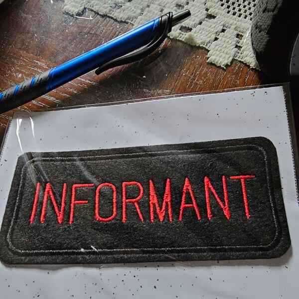 Ghostbusters 2 GB2 Name Patch Custom Iron on Patch or Hook & Loop Name ...