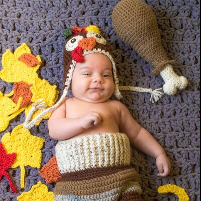 Crochet Pattern, Brain Beanie, Brain Hat, Crochet Brain, Science ...