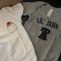 Fishtown Philadelphia Neighborhood Shirt Tank Top Sweatshirt Hoodie ...