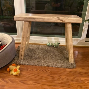 Solid Bench T Style Legs 90 Degree Angle Made From 2 Inch Thick Solid ...