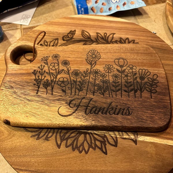 Tails Svg Baseball Tail Baseball Font Tails Svg, Swoosh Swirl Svg ...